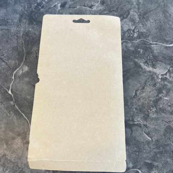 Batman | Toys | Batmobile Racing Game 982 Batman Robin Henry Gordy Moc ...